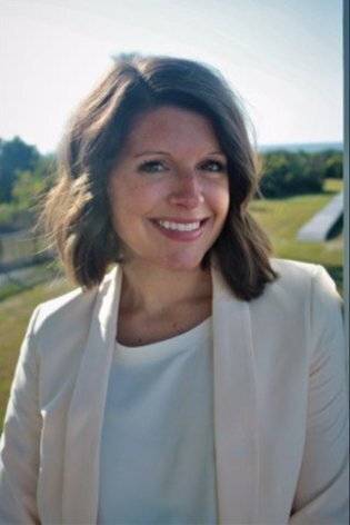 Cassie Neal - Coleman - Carolina One Real Estate